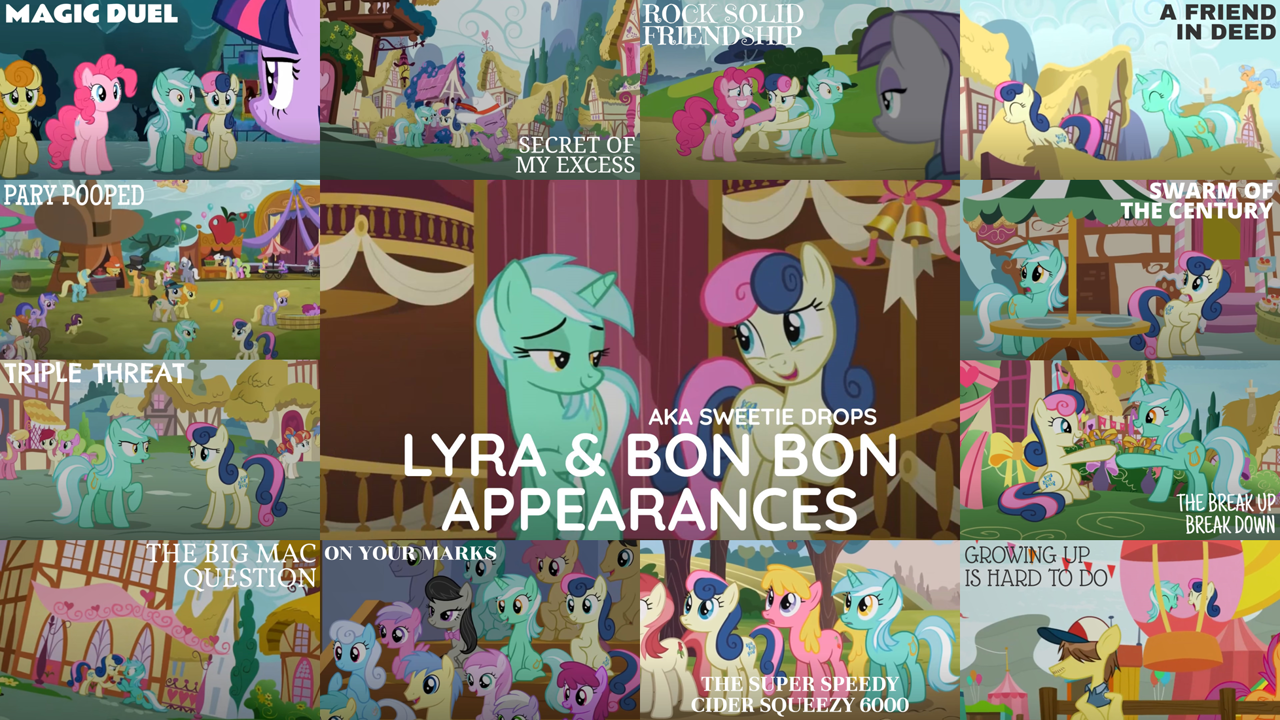 #2504138 - safe, edit, edited screencap, editor:quoterific, screencap, amethyst star, berry ...