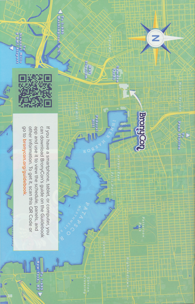 #2504368 - safe, bronycon, bronycon 2017, baltimore, bronycon 2017 con ...