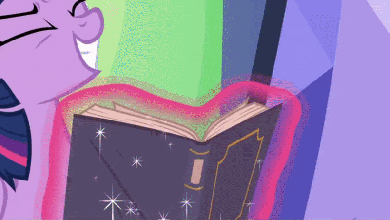 #2504874 - safe, screencap, twilight sparkle, alicorn, pony, best gift ...