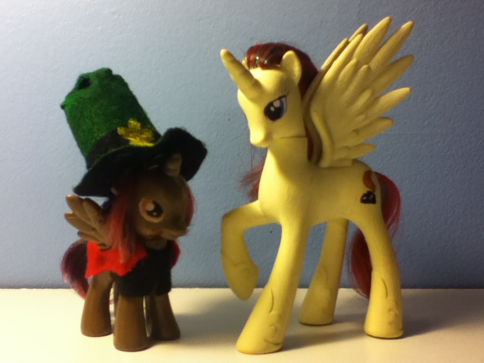 #2504949 - safe, artist:codythemaverick, oc, oc:fausticorn, alicorn ...