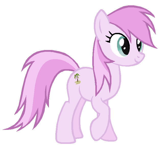 #2262610 - safe, alternate version, artist:abealy2, piña colada, earth ...