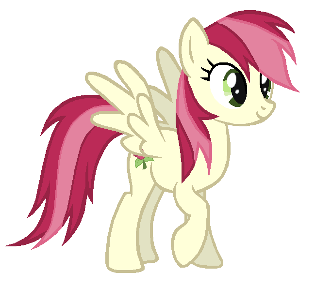 #2262617 - safe, alternate version, artist:abealy2, rainbow dash ...