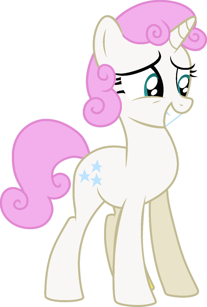 #2262620 - safe, artist:abealy2, twinkleshine, pony, unicorn, concerned ...