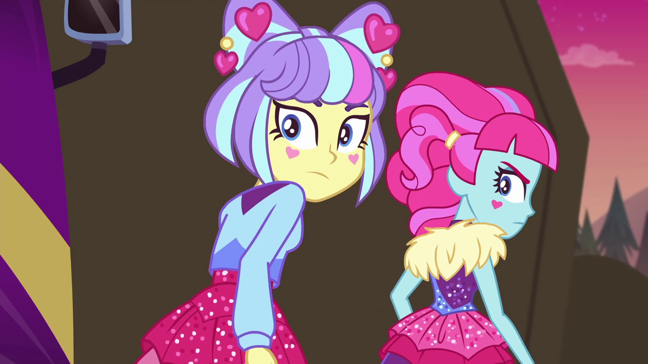 #2262754 - safe, screencap, kiwi lollipop, supernova zap, equestria ...