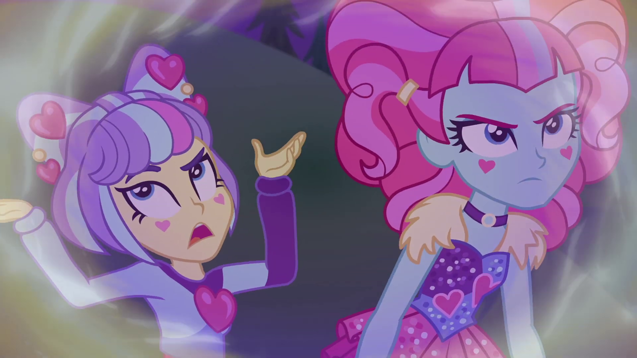 #2263291 - safe, screencap, kiwi lollipop, supernova zap, equestria ...