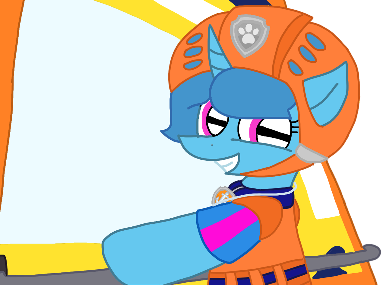 #2270469 - safe, artist:徐詩珮, spring rain, pony, unicorn, series ...