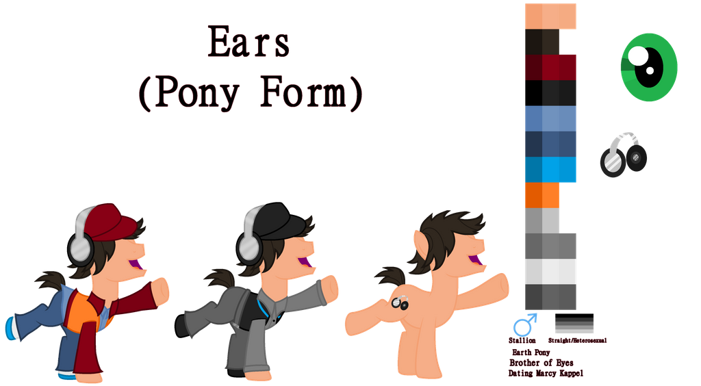 #2270893 - safe, artist:clawort-animations, artist:katnekobase, pony ...