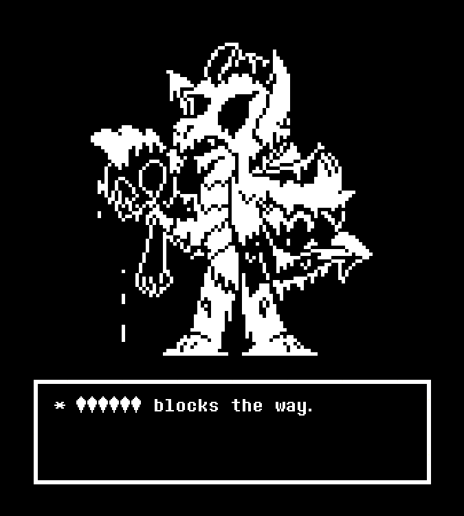 #2272047 - grotesque, artist:tarkan809, derpibooru exclusive, smolder ...