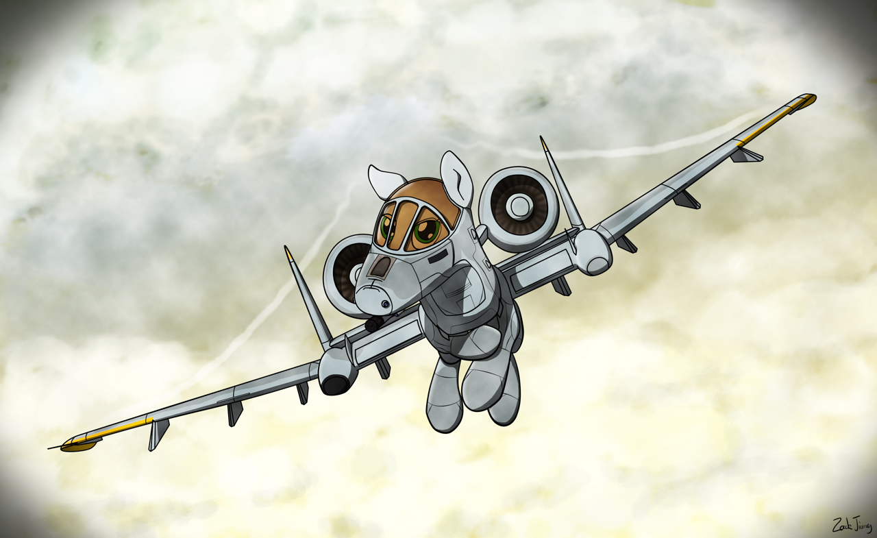 #2272609 - safe, artist:zackjiang, oc, oc only, oc:sierra summit ...