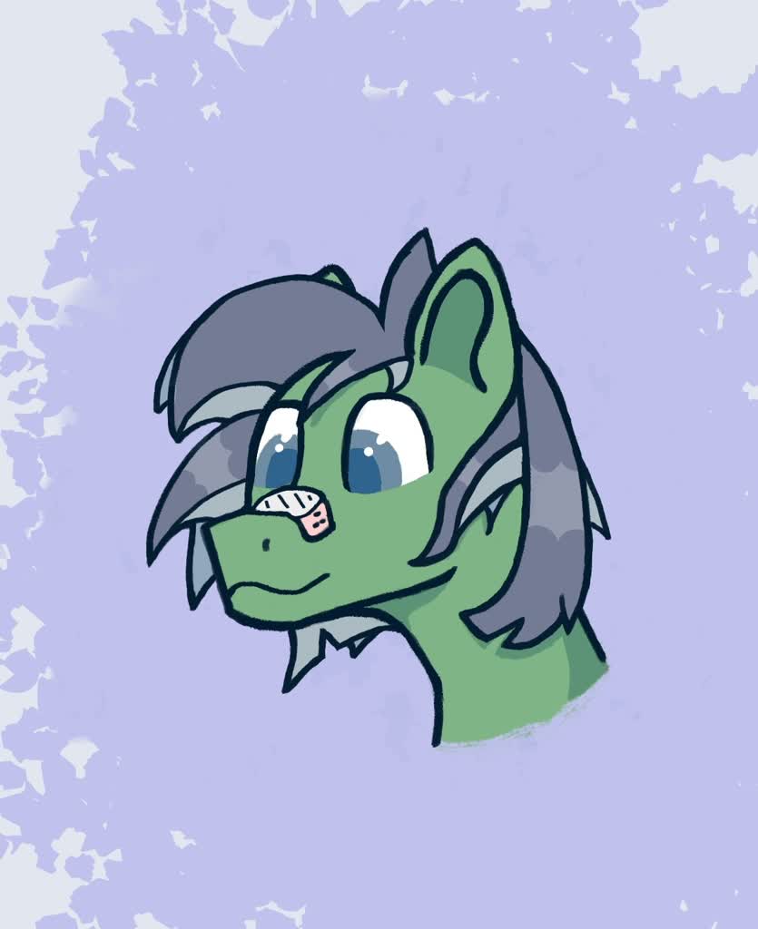 #2272921 - safe, artist:circumflexs, oc, oc only, earth pony, pony ...