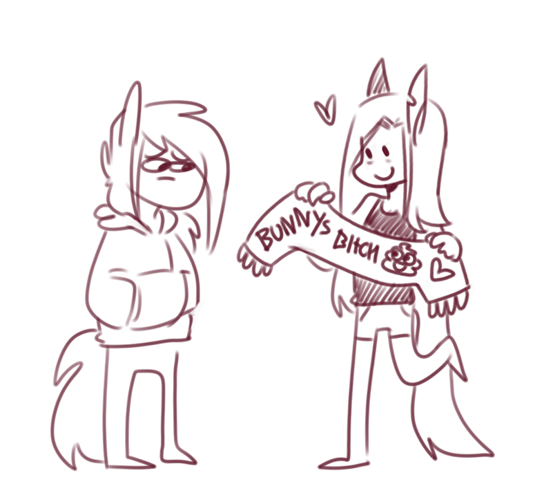 #2273180 - safe, artist:redxbacon, oc, oc only, oc:cherry stone, oc ...