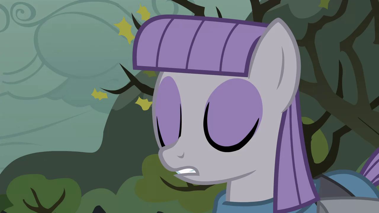 #2273248 - safe, screencap, maud pie, earth pony, pony, g4, maud pie ...