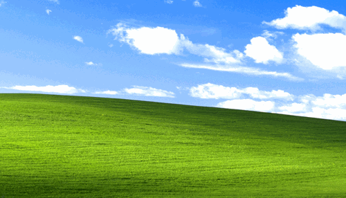 #2274079 - artist needed, source needed, useless source url, safe ...