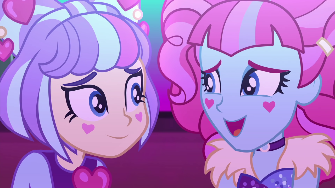 #2274082 - safe, screencap, kiwi lollipop, supernova zap, equestria ...