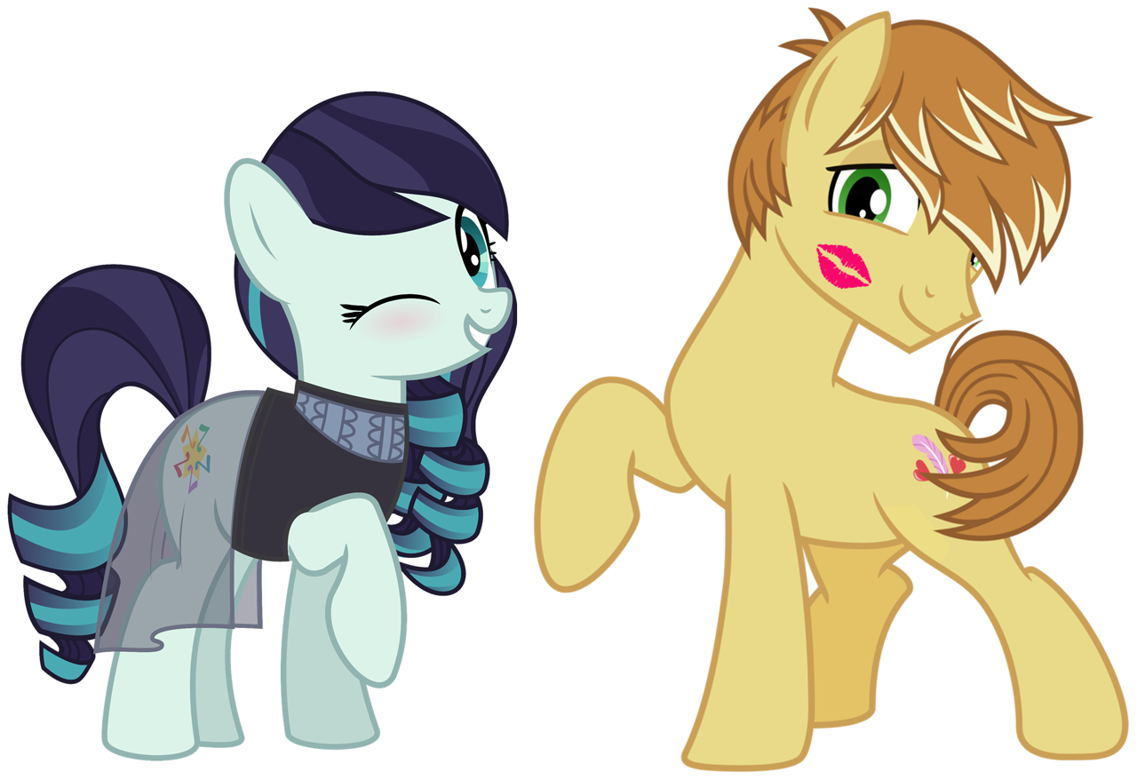 #2274101 - safe, coloratura, feather bangs, earth pony, pony, g4 ...