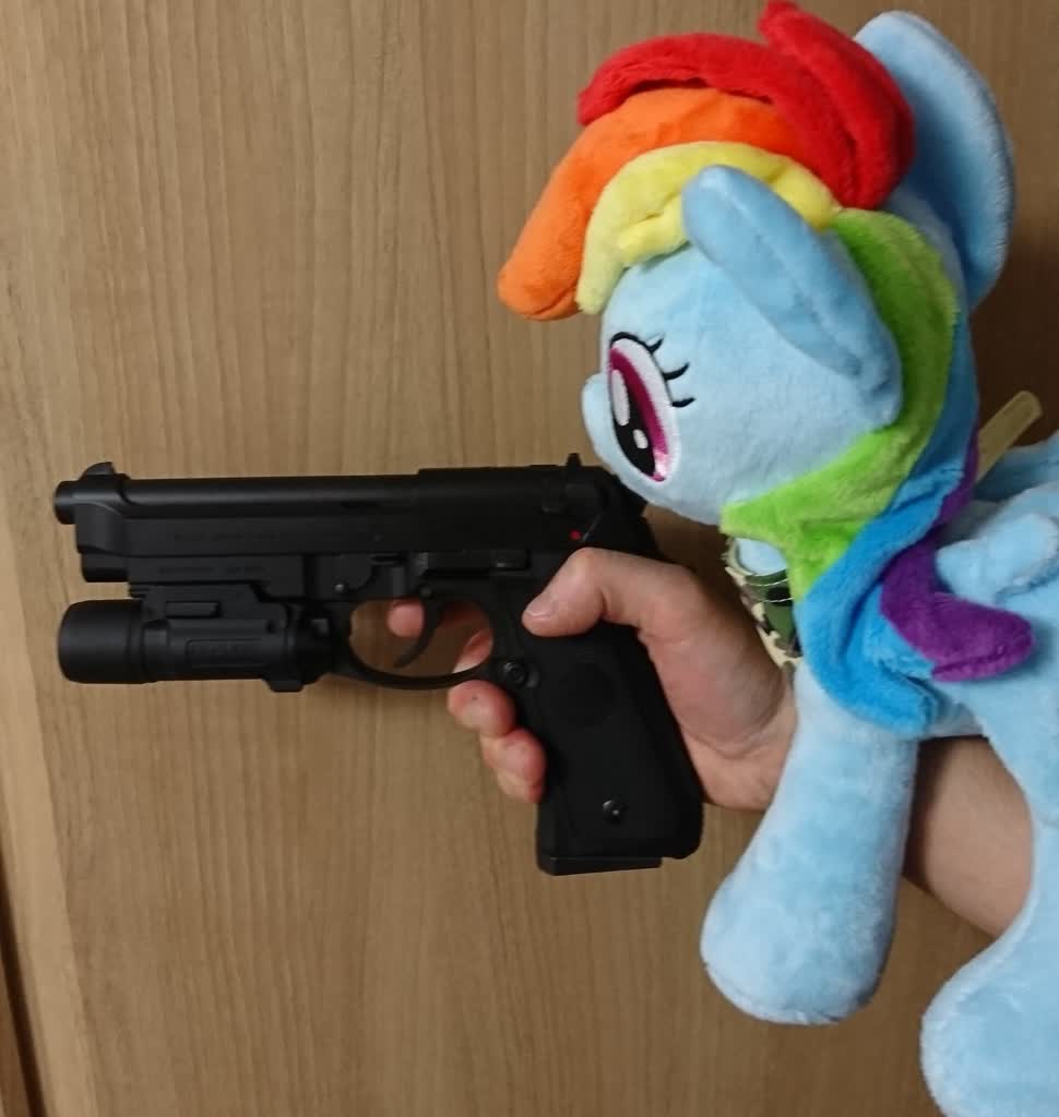 #2275038 - safe, artist:omegapony16, rainbow dash, pegasus, pony, g4 ...