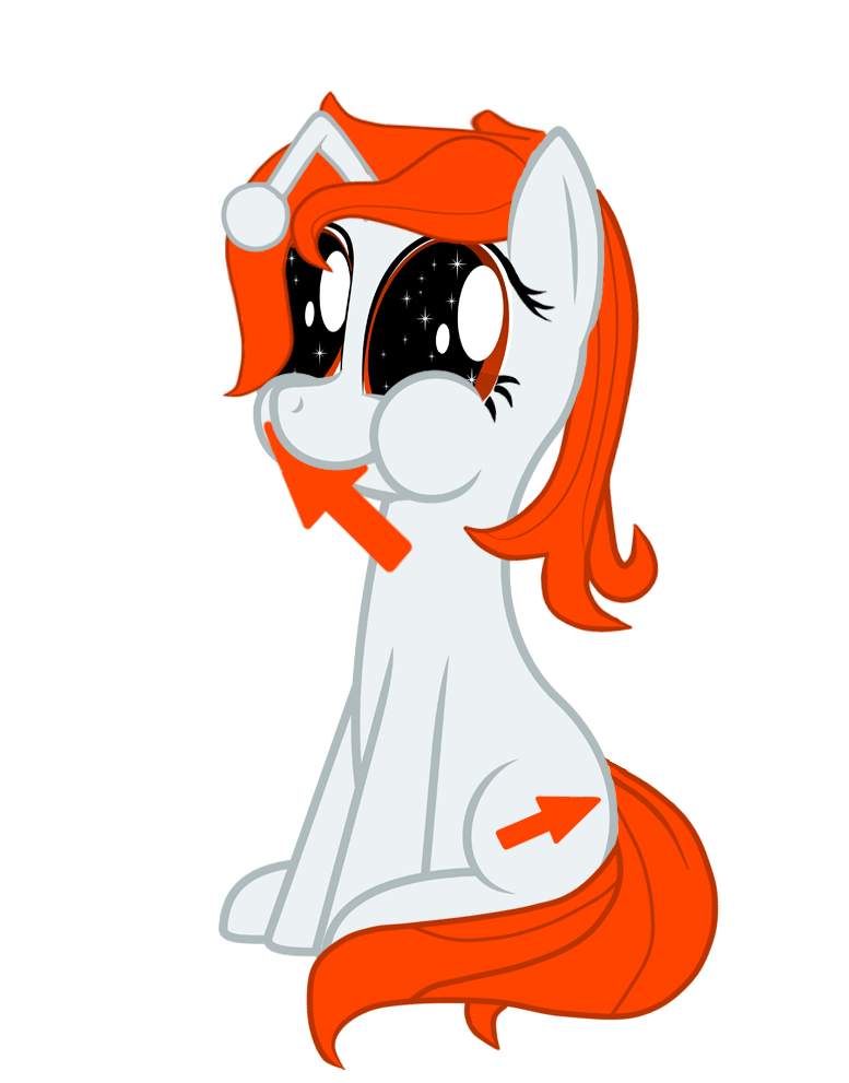#2275095 - safe, artist:keanno, oc, oc only, oc:karma, pony, unicorn ...
