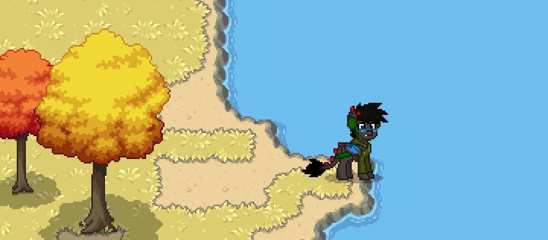 #2277022 - safe, artist:omegapony16, oc, oc only, bat pony, dracony ...