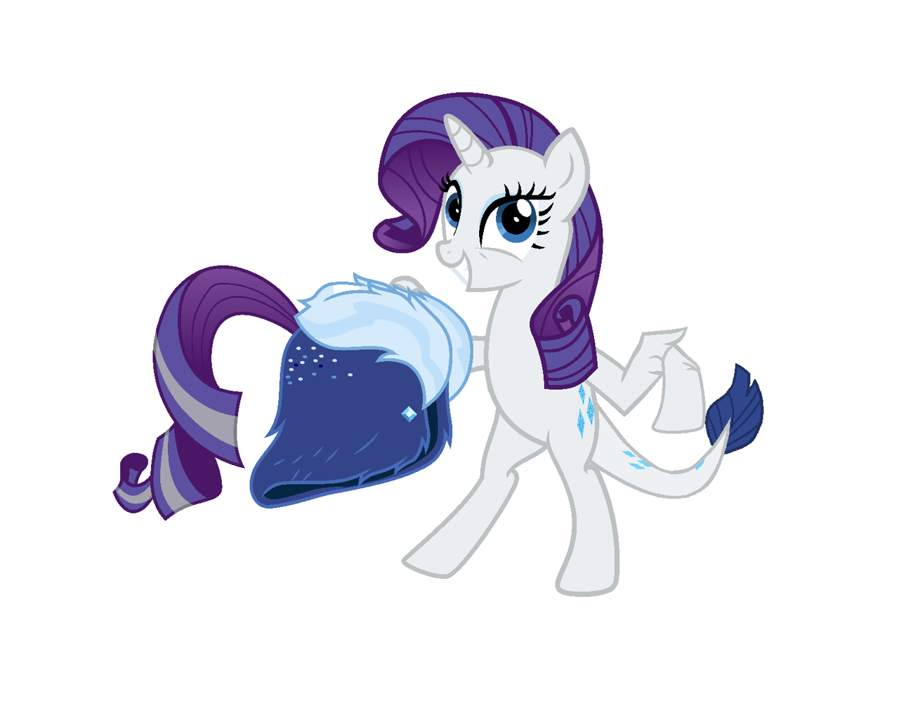 #2280418 - safe, derpibooru exclusive, edit, editor:proto29, rarity ...