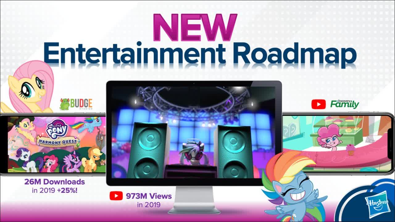 #2280518 - safe, applejack, dj pon-3, fluttershy, pinkie pie, princess ...