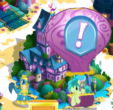 #2280842 - safe, gameloft, sandbar, the last problem, gameloft ...