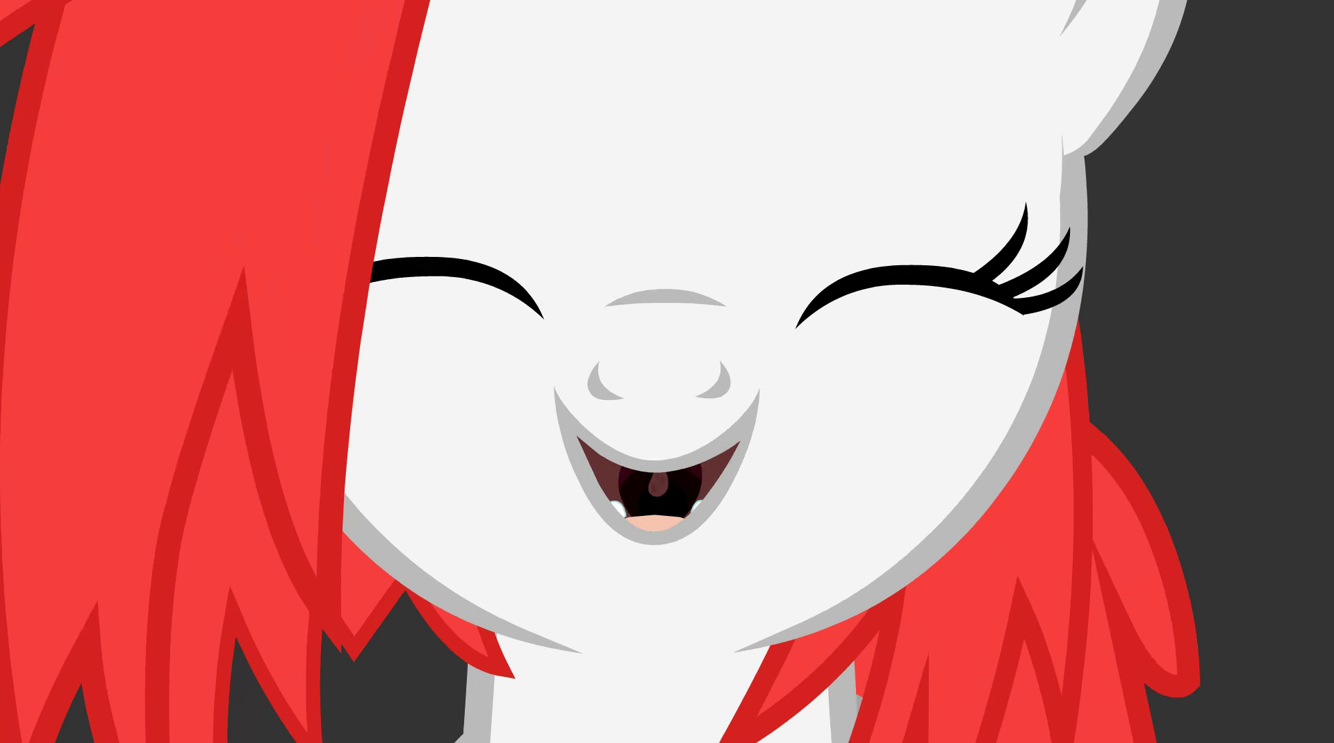 #2282333 - safe, artist:shelikof launch, derpibooru exclusive, oc, oc only, oc:seraphine night ...