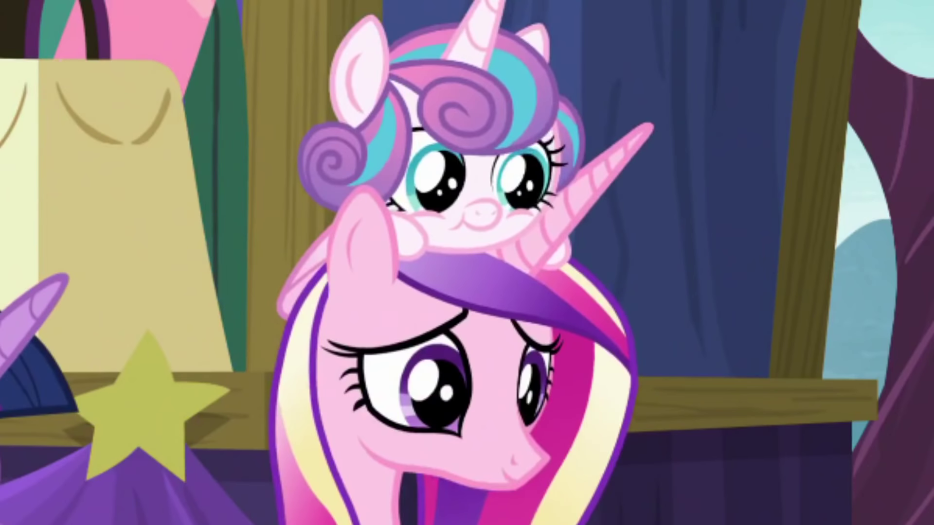 #2283260 - questionable, artist:dwk, edit, edited screencap, screencap ...