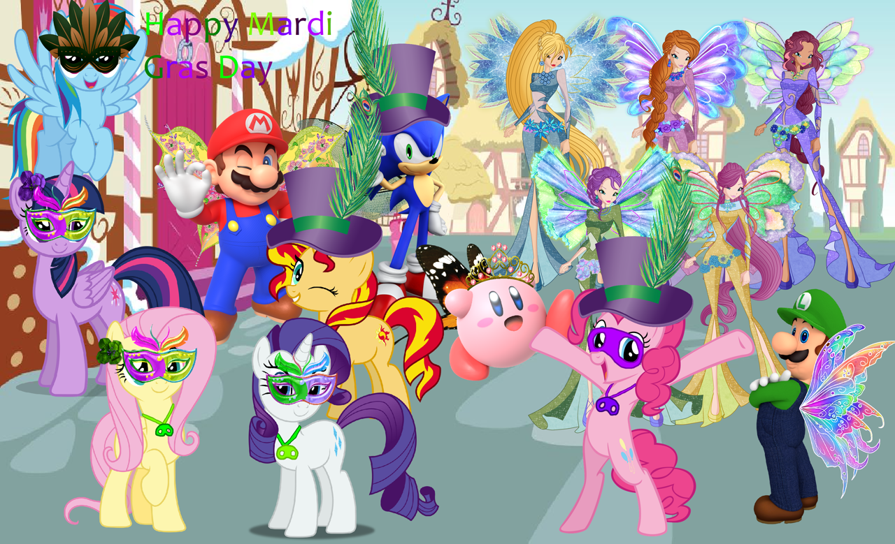 #2283362 - safe, artist:andoanimalia, artist:creaciones-jean, artist ...