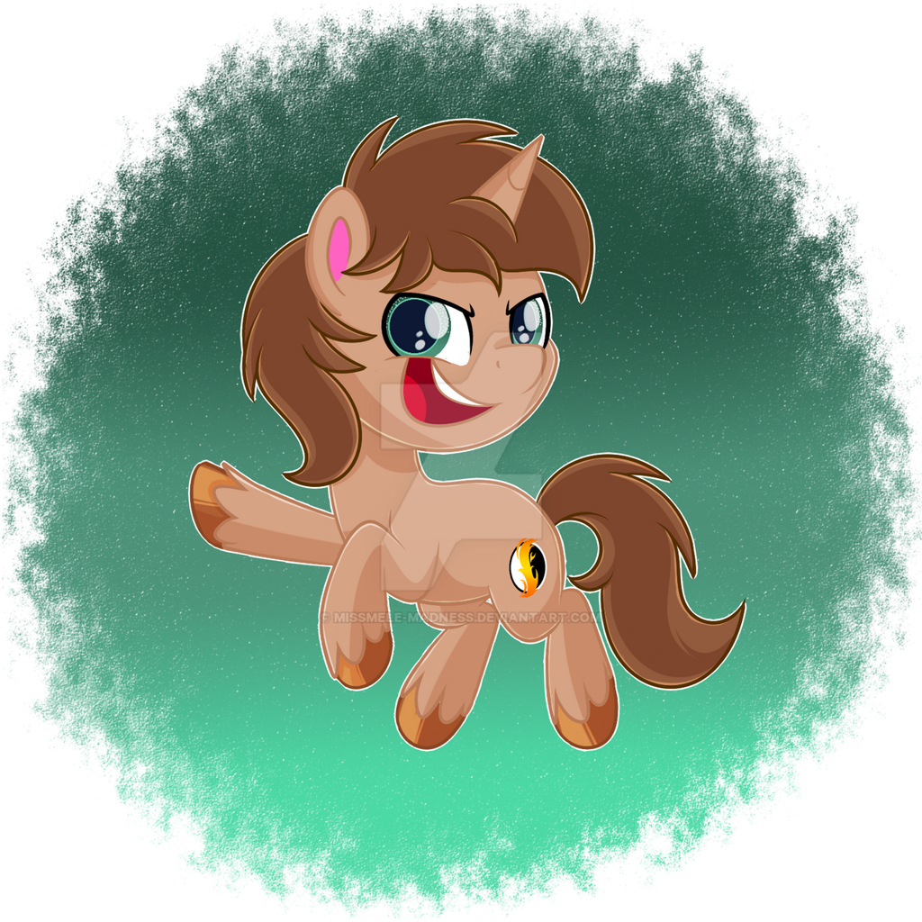 #2283596 - safe, artist:missbramblemele, oc, oc only, oc:heroic armour ...