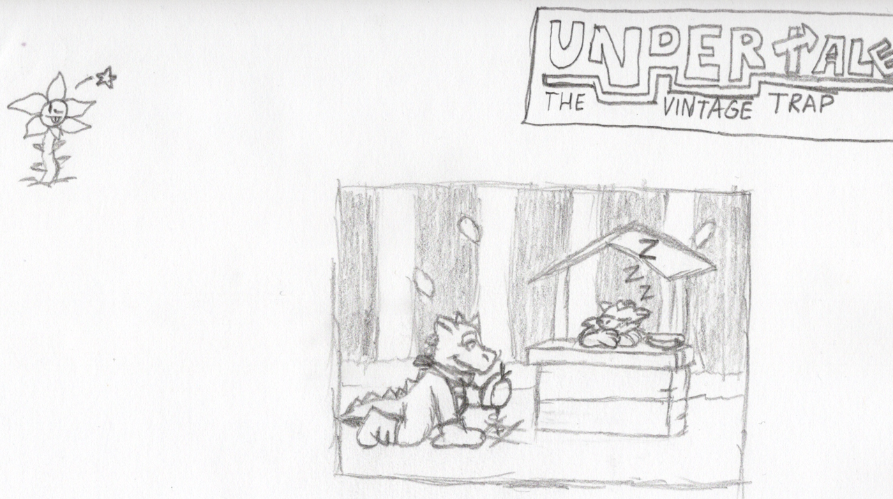 #2285221 - safe, artist:tarkan809, dragon, concept art, dragonified ...