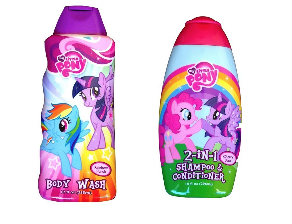 #2286268 - safe, pinkie pie, rainbow dash, twilight sparkle, alicorn ...