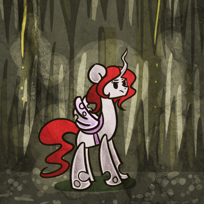 #2286333 - Related Images - Derpibooru