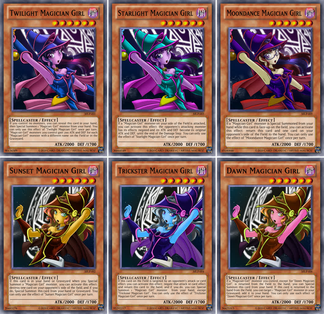 #2286339 - safe, alternate version, artist:mauroz, color edit, edit ...