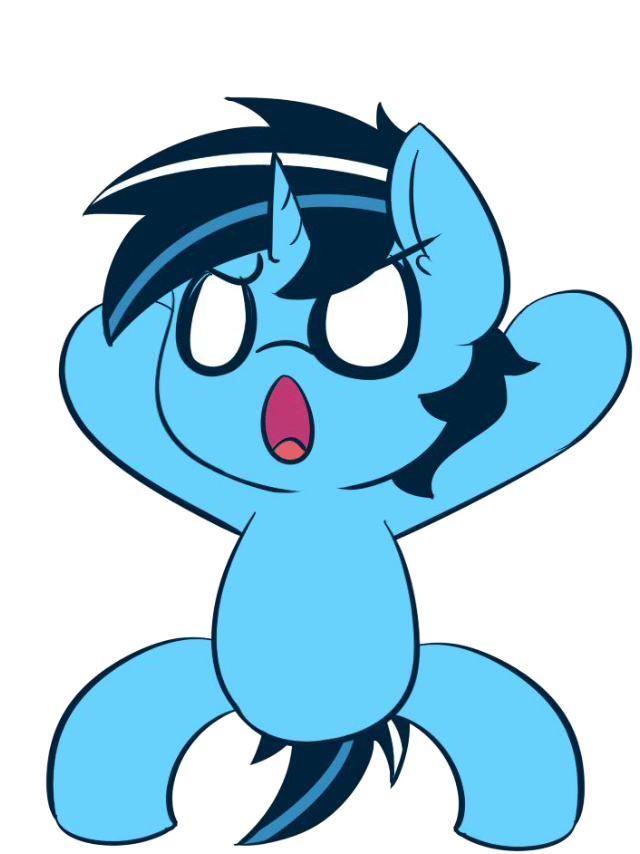 #2266795 - safe, artist:thecoldsbarn, oc, oc:cold dream, pony, unicorn ...