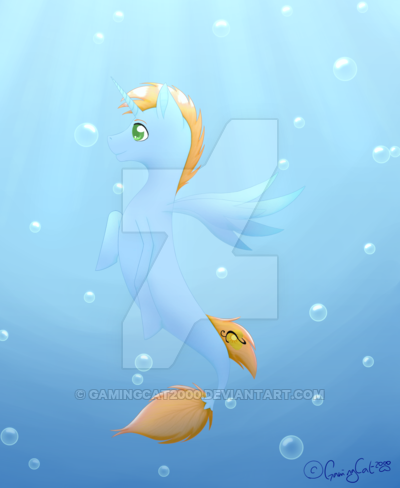 #2268257 - safe, artist:gamingcat2000, oc, oc only, oc:harmony star ...