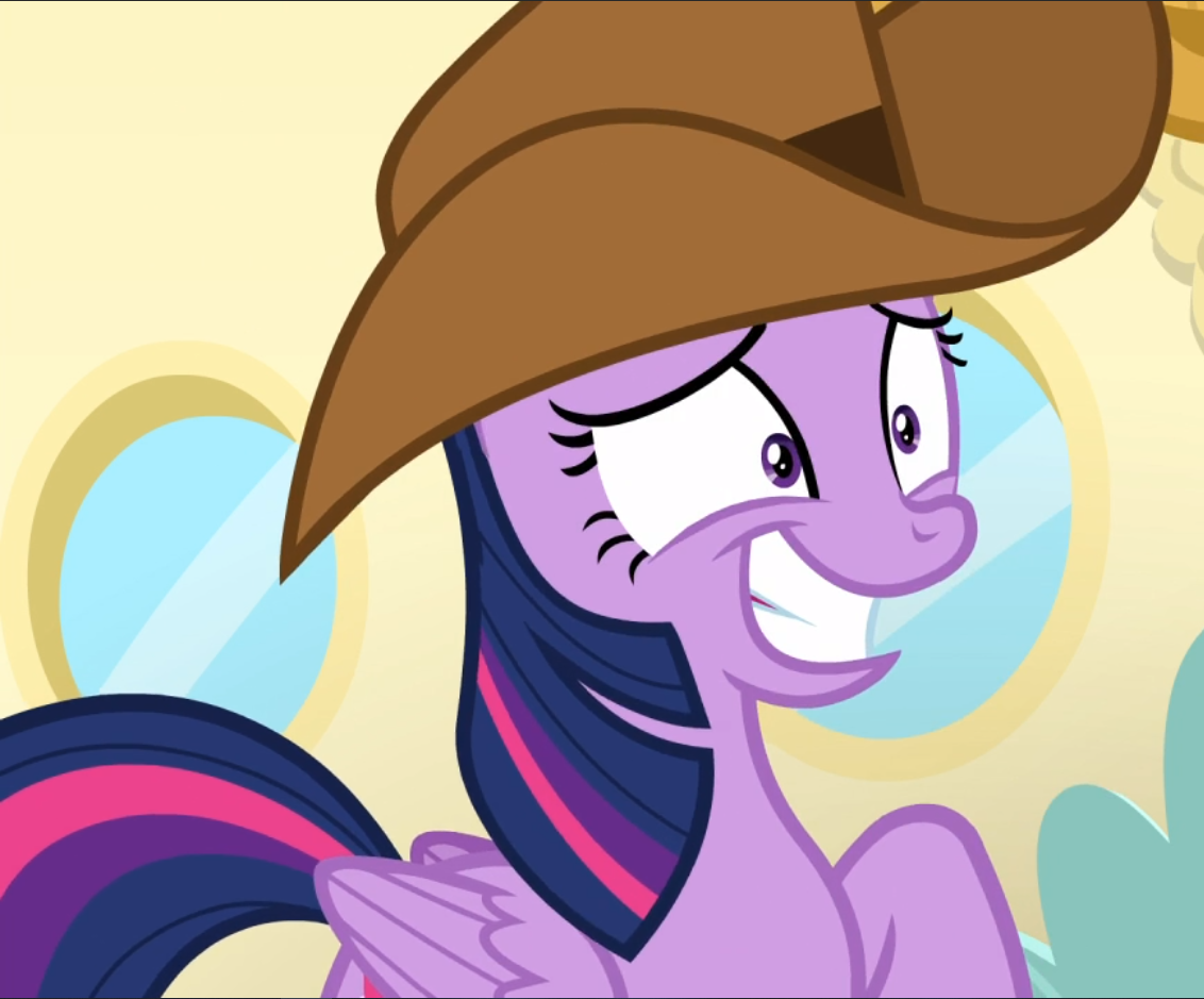 #2268943 - safe, screencap, twilight sparkle, alicorn, pony, g4, my ...