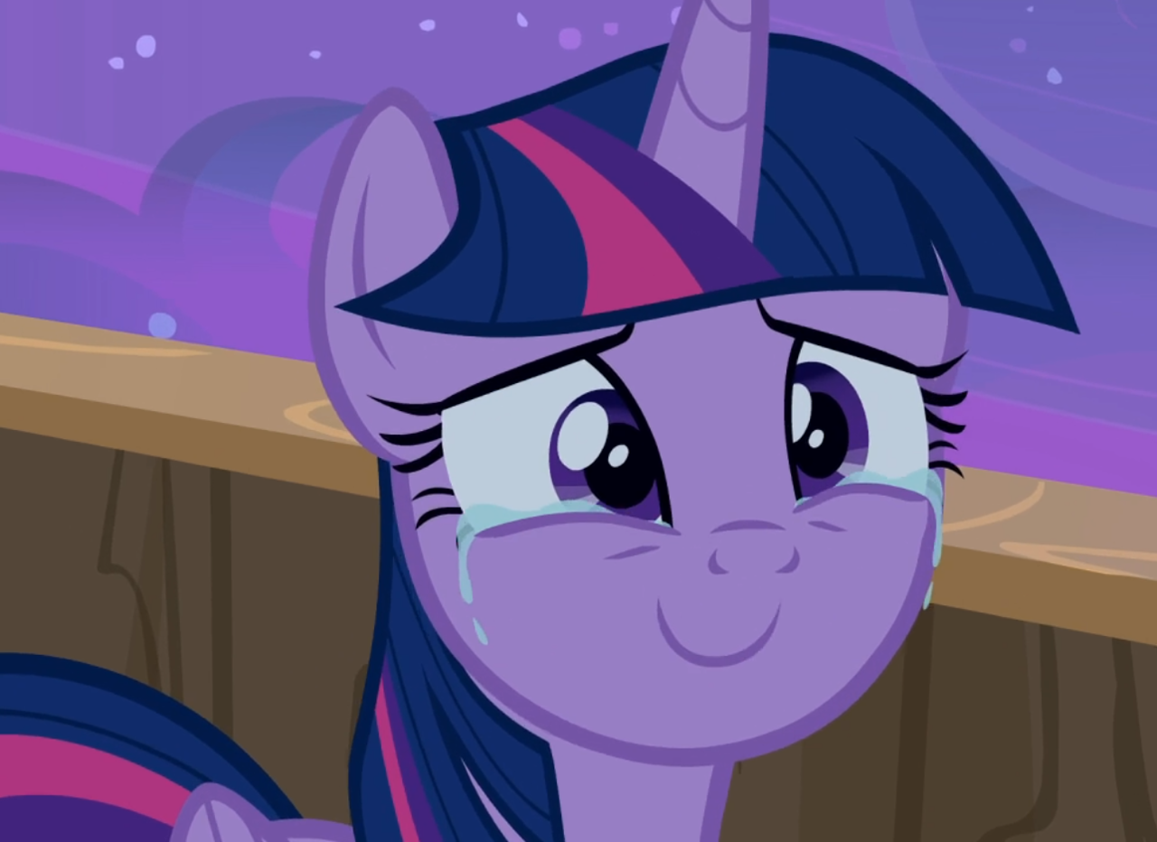 #2268974 - safe, screencap, twilight sparkle, alicorn, pony, g4, my ...