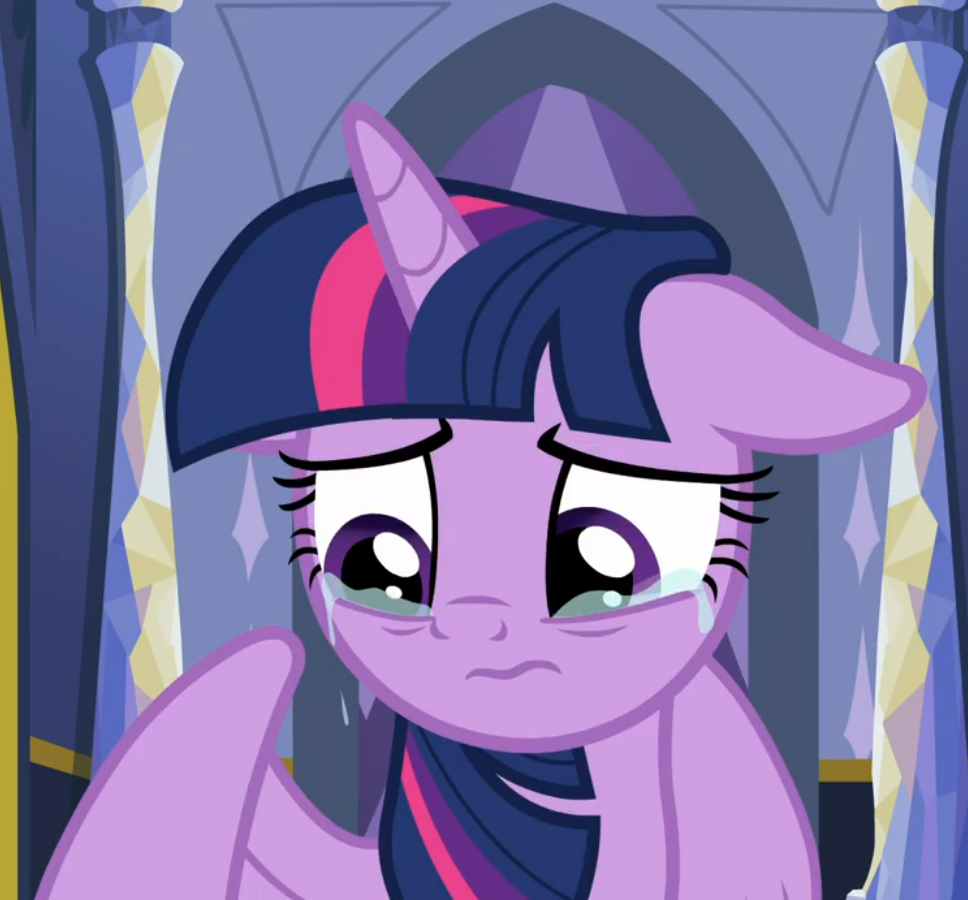 #2286663 - safe, screencap, twilight sparkle, alicorn, pony, g4, the ...