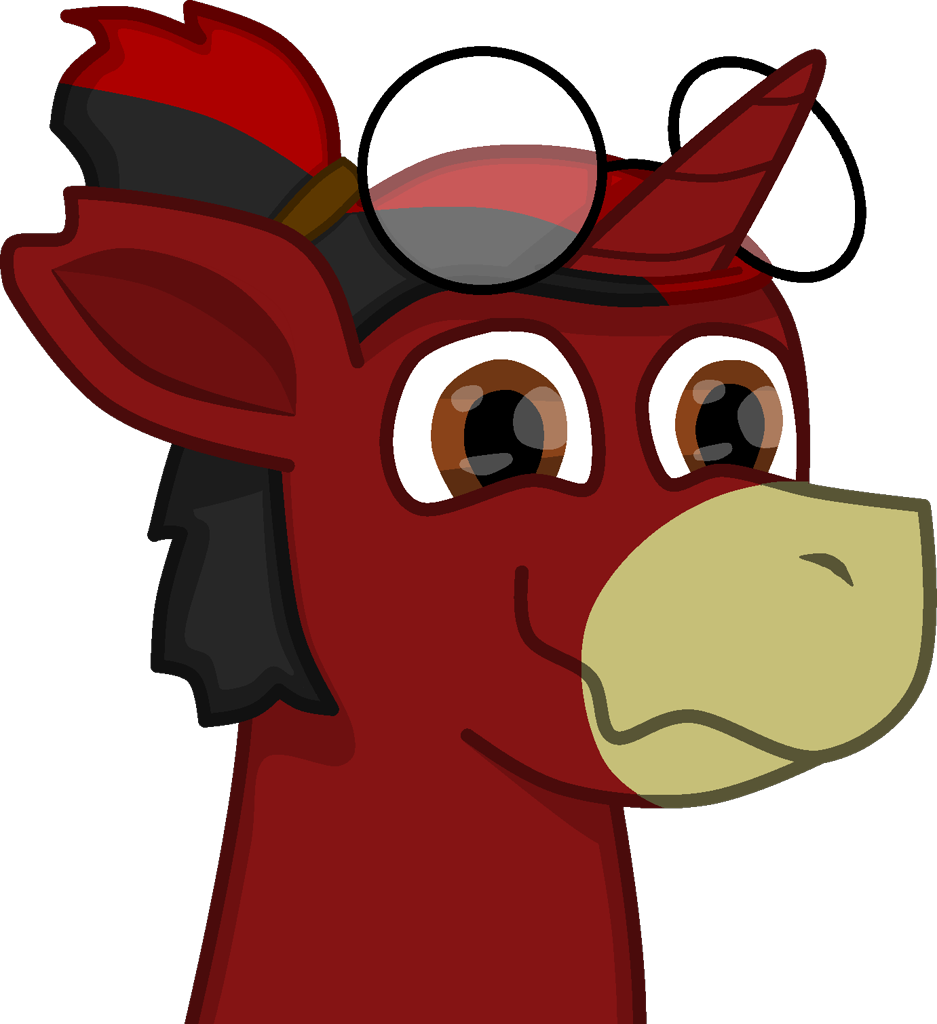 #2287277 - safe, artist:starry mind, oc, oc only, oc:airhead, pony ...