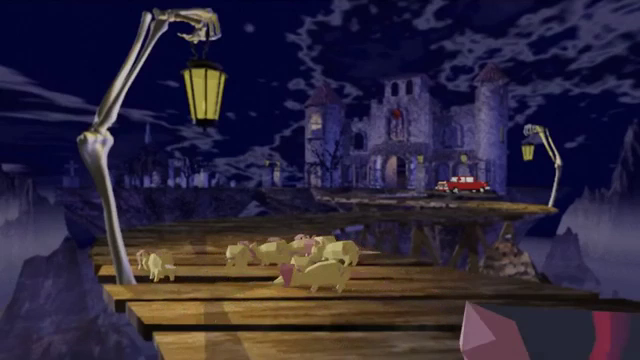 #2294731 - safe, ai assisted, ai content, ai voice, artist:anontheanon ...