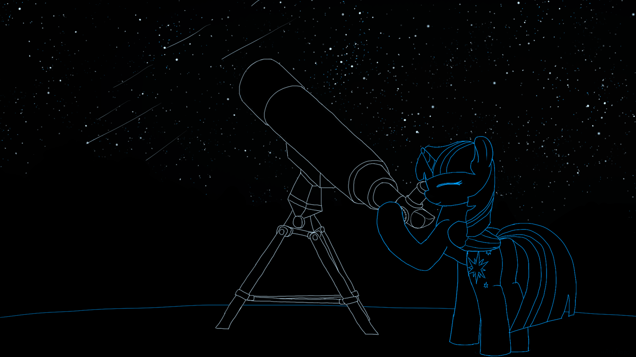 #2295275 - safe, artist:astralr, twilight sparkle, alicorn, pony, g4 ...