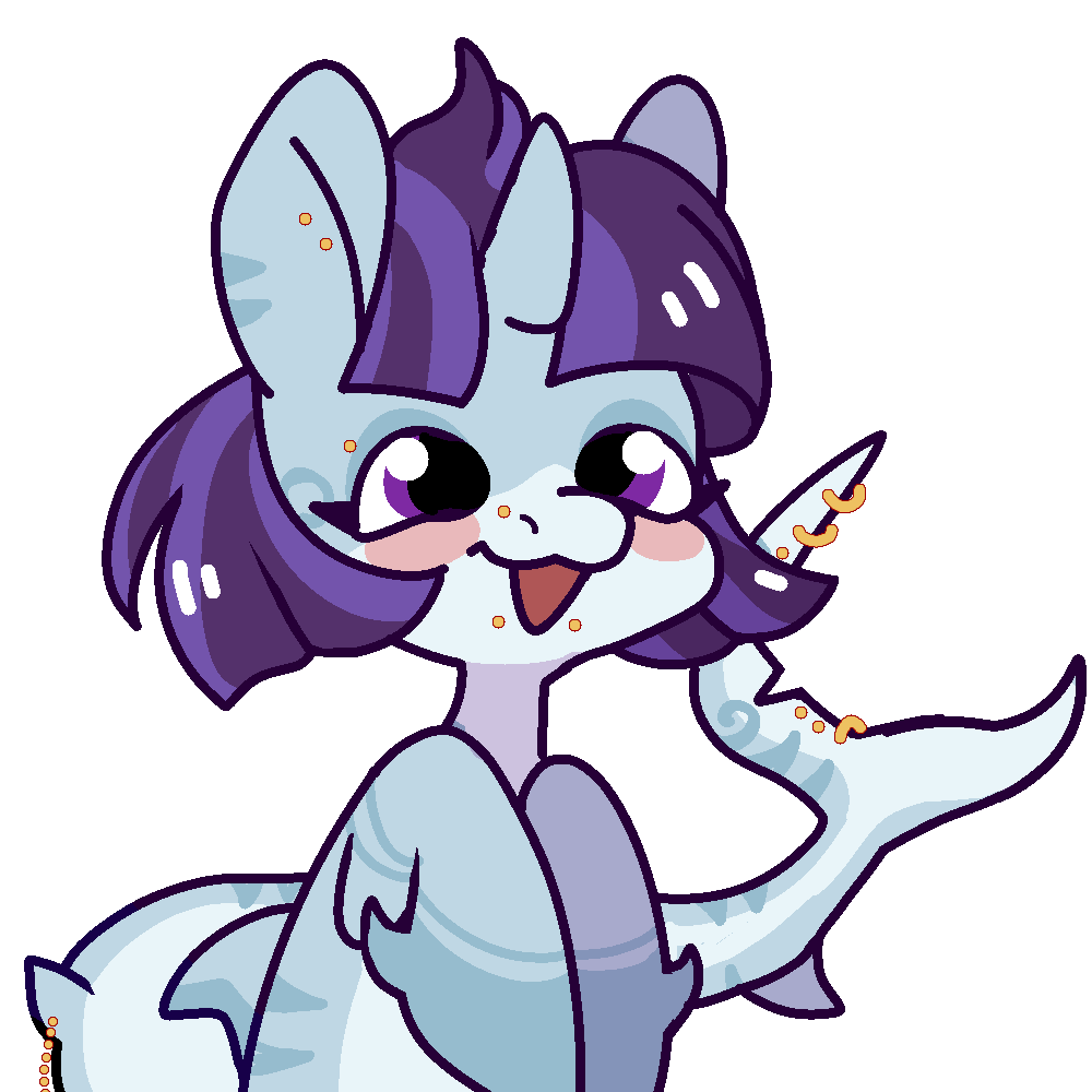 #2297107 - safe, artist:rymdsten, oc, oc only, oc:killi thaum, original ...