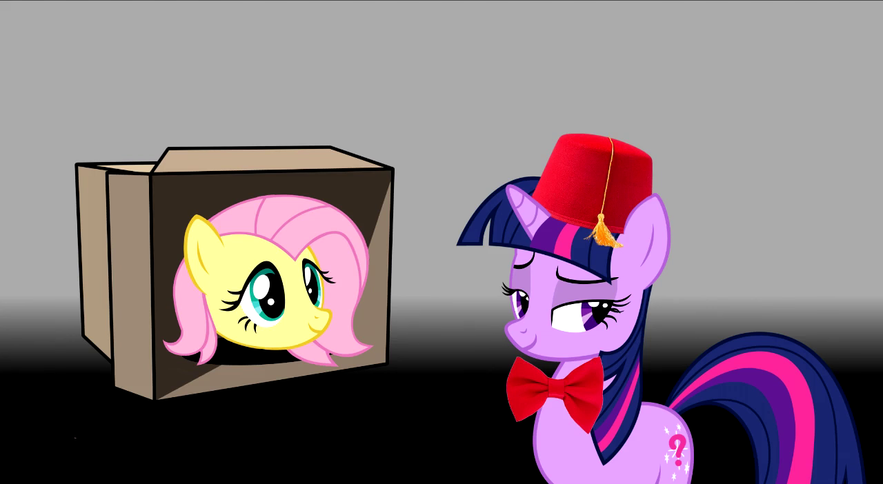 #2297138 - safe, fifteen.ai, machine learning assisted, fluttershy ...