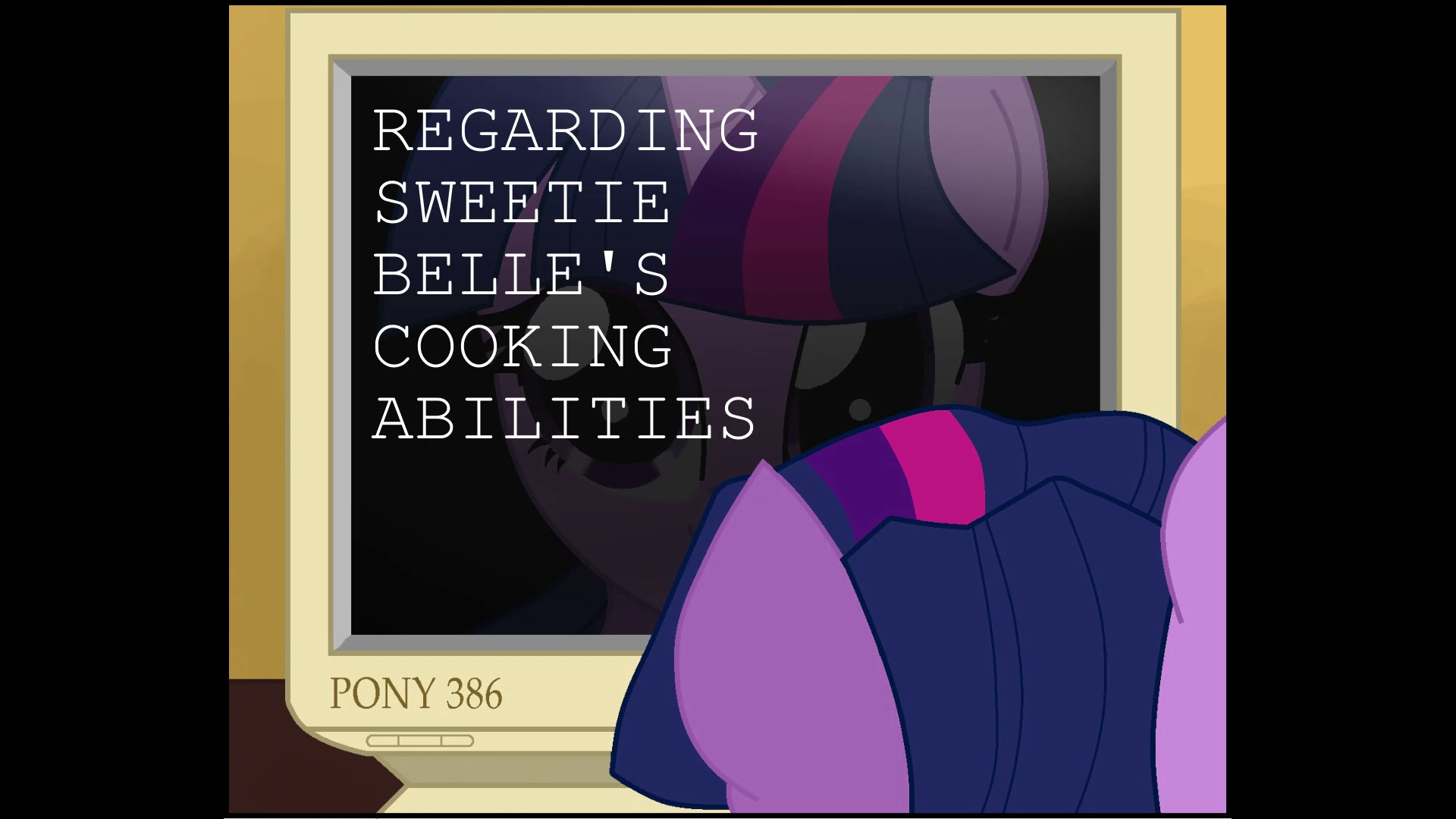 #2297358 - safe, ai assisted, ai content, ai voice, fifteen.ai ...