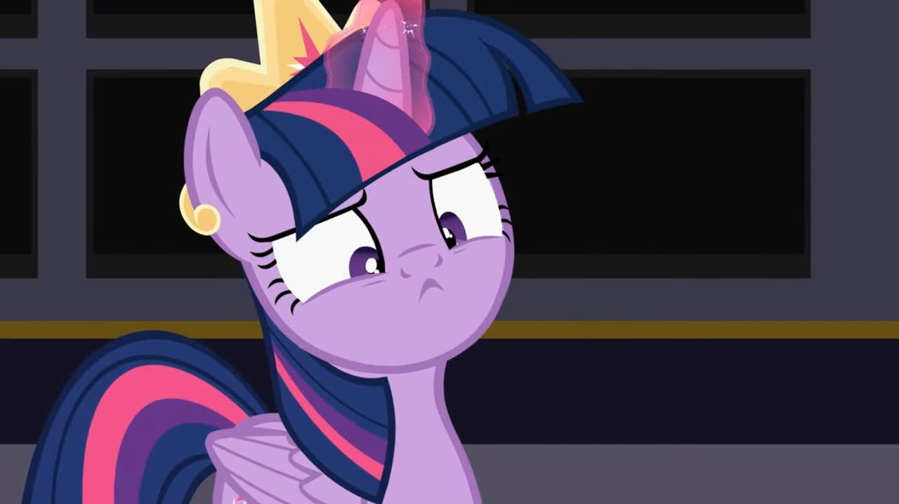 #2298070 - safe, artist:forgalorga, twilight sparkle, alicorn, pony, g4,