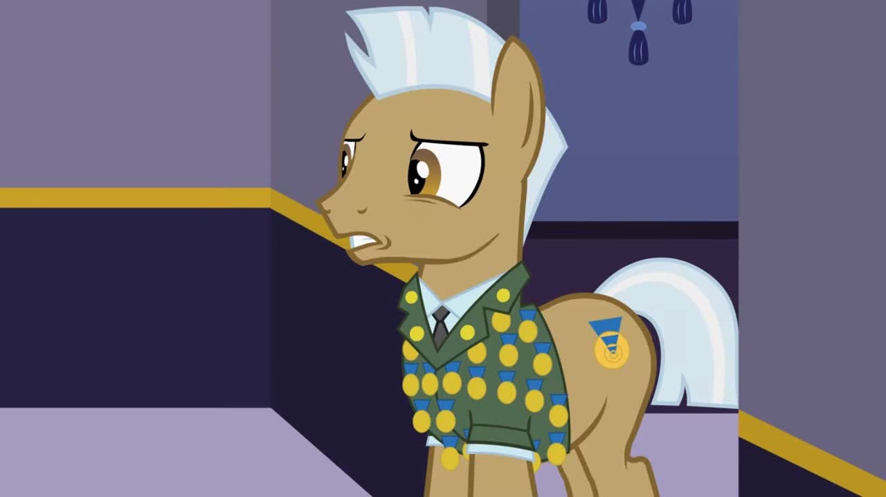 #2298076 - safe, artist:forgalorga, oc, oc only, earth pony, pony, g4 ...