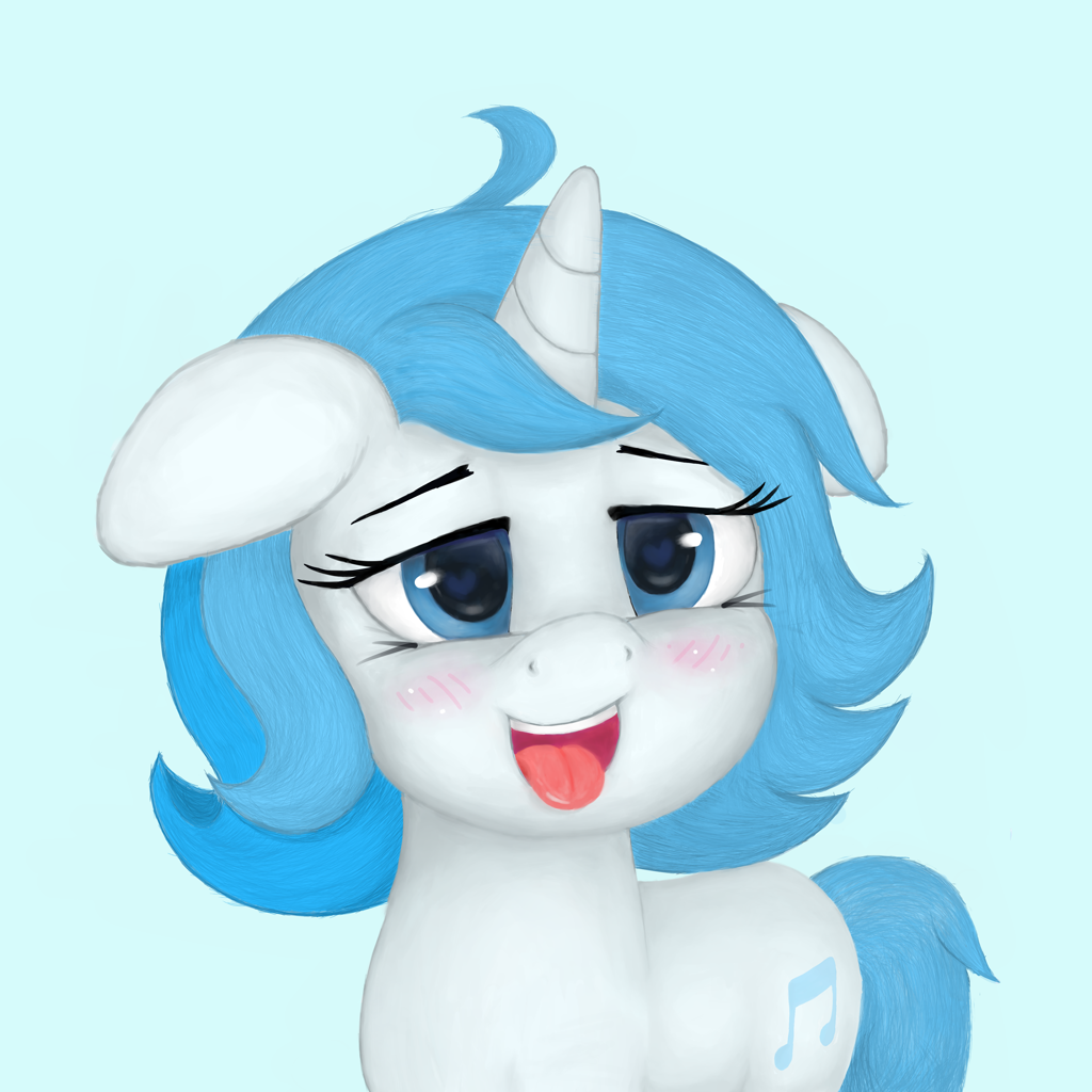 #2298910 - safe, artist:金泽_sapling, oc, oc only, pony, unicorn ...