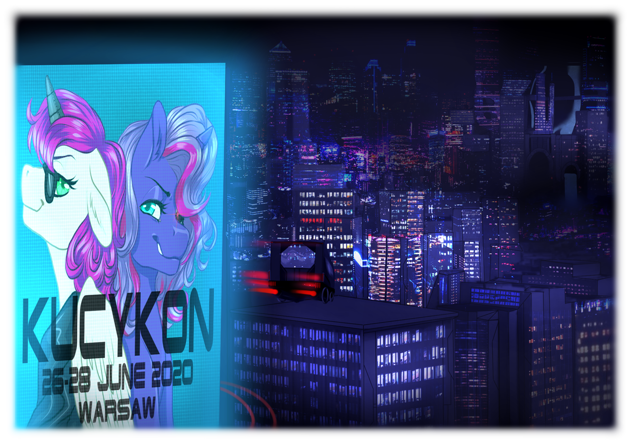 #2298943 - safe, artist:ram, oc, oc only, oc:flash hope, oc:gallant fop ...