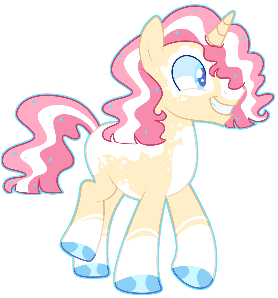 #2299477 - safe, artist:kurosawakuro, artist:rerorir, oc, oc only, pony ...