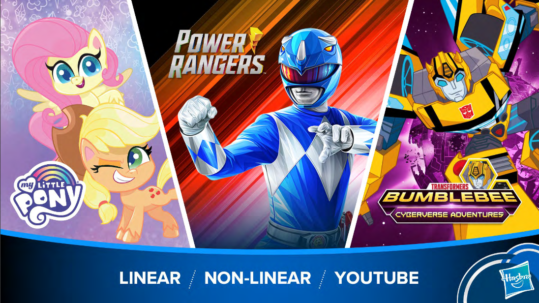 #2299845 - safe, applejack, fluttershy, earth pony, pegasus, pony, g4.5 ...